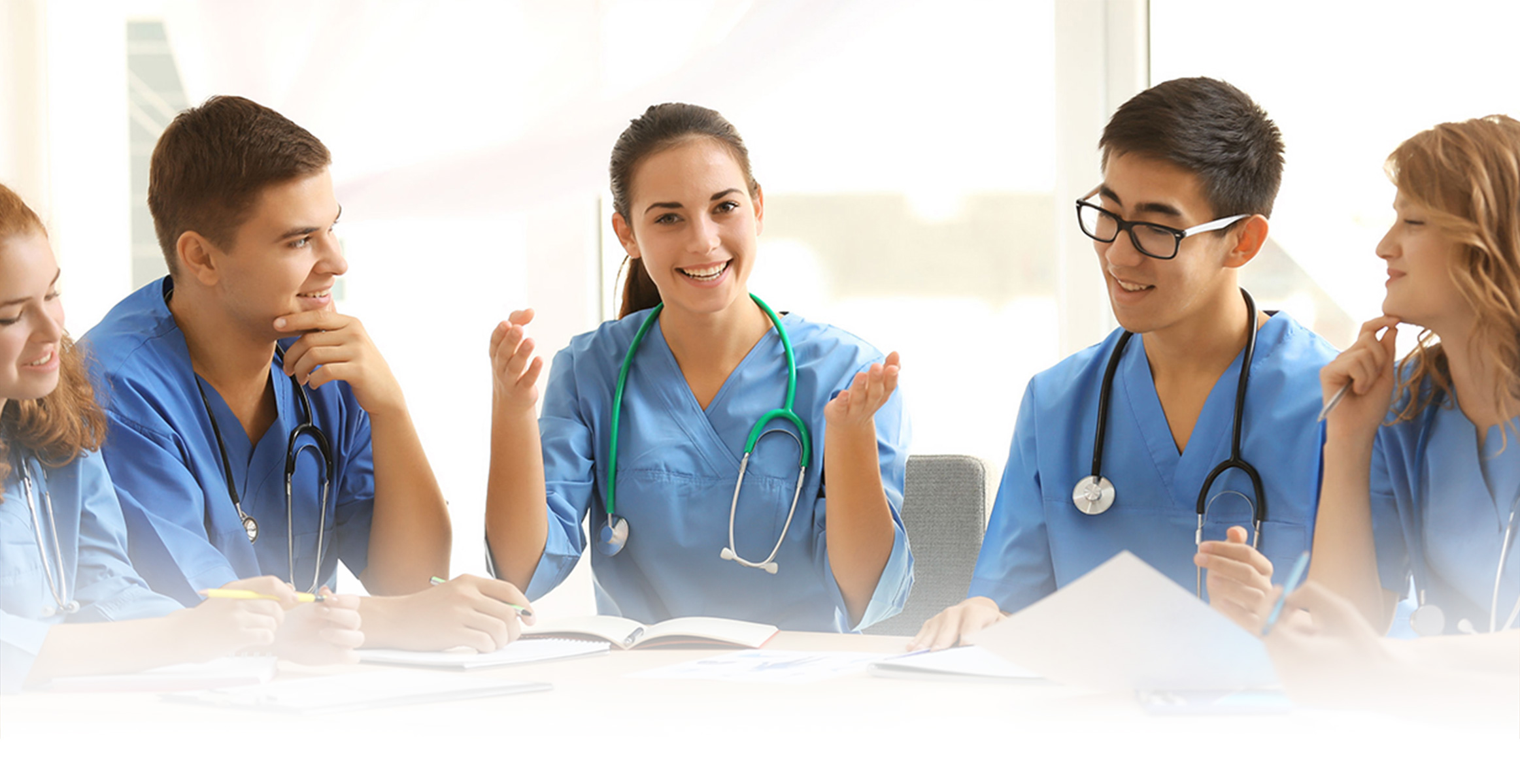 MedicProLink